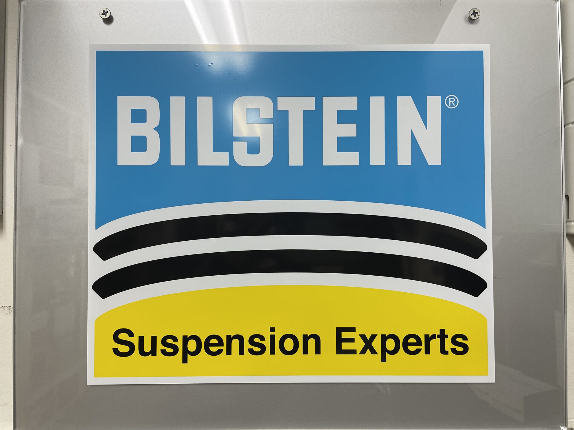 BILSTEIN | TLC JAPAN（ティーエルシー・ジャパン）